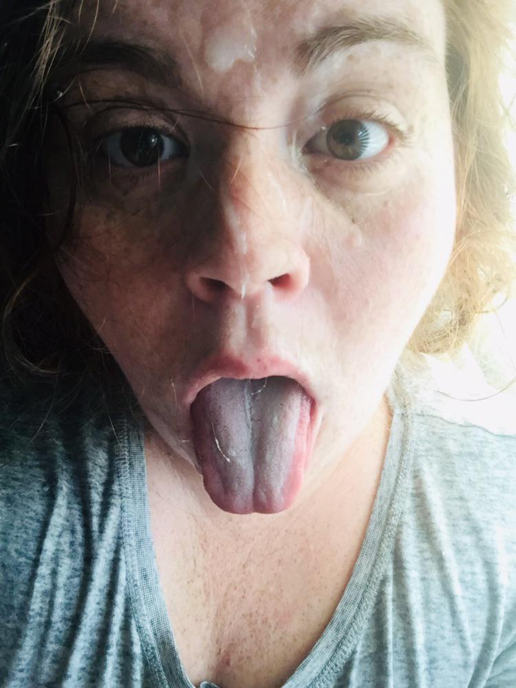 Ready for another load | Scrolller