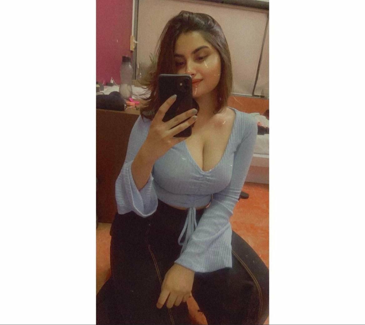 is it TOO mild ? (F) | Scrolller