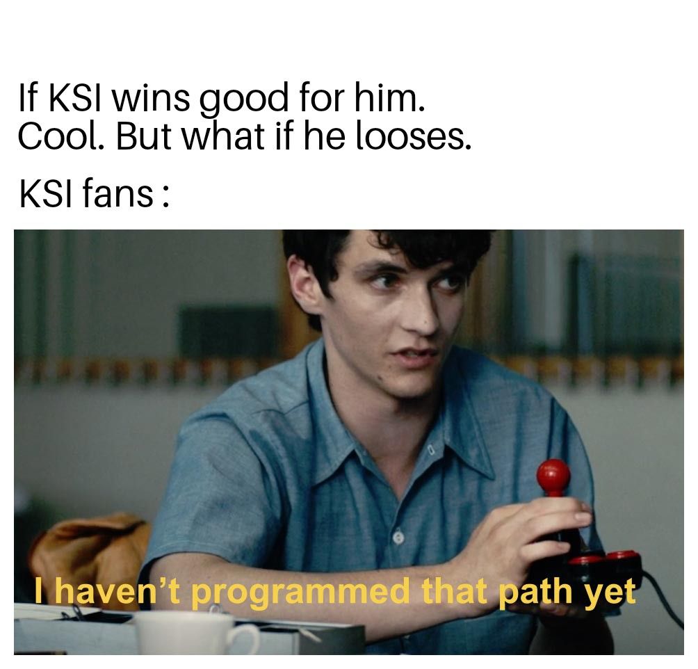 Is it true? | Scrolller