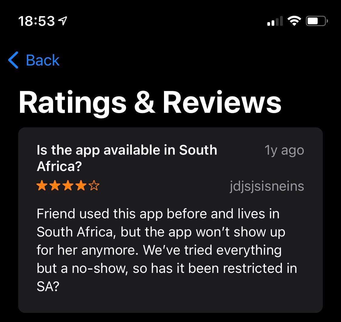 Is the place to ask these types of questions? | Scrolller