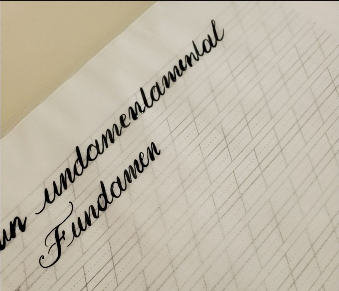 Is there hope? | Scrolller