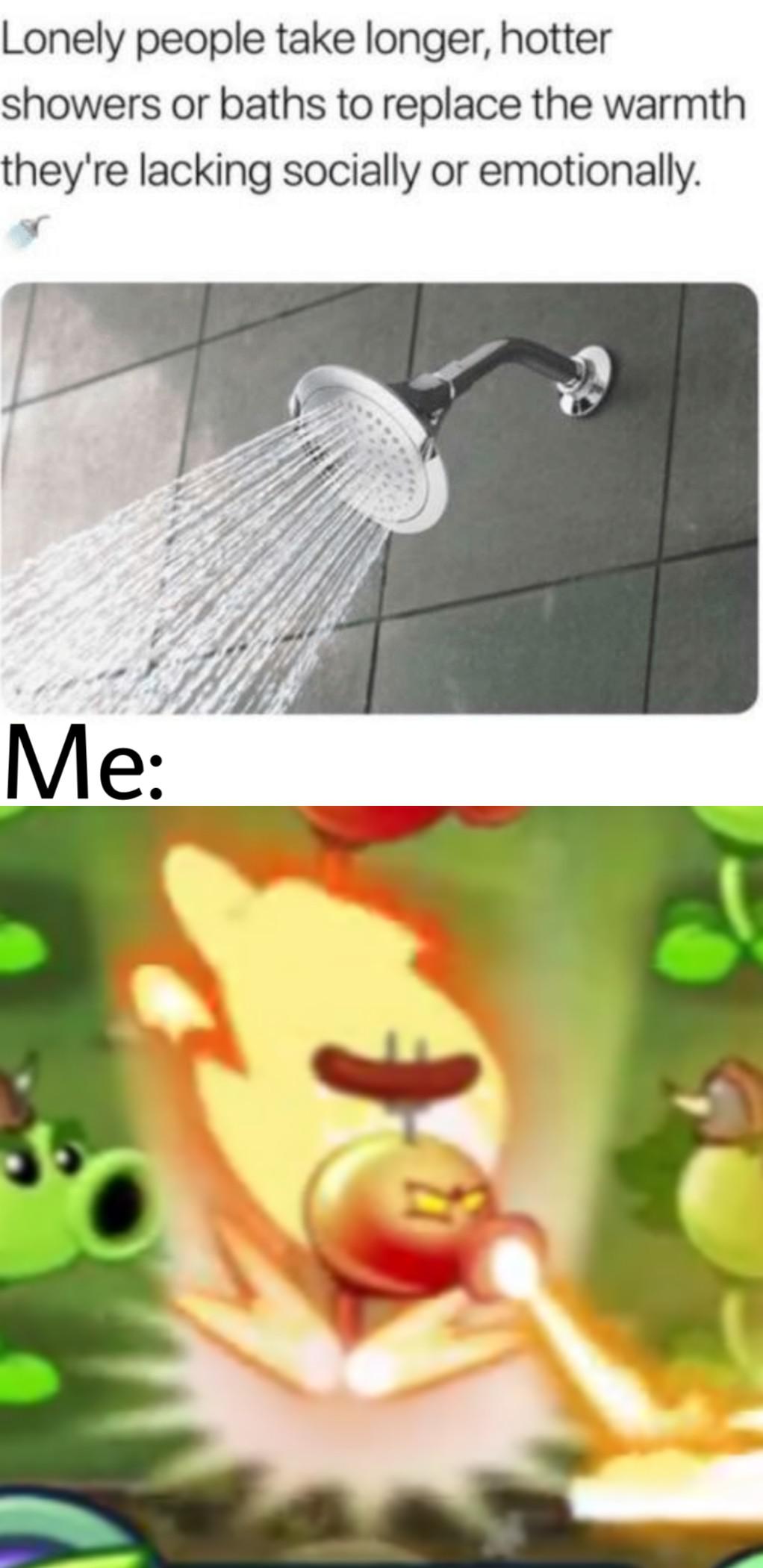 Is this a personal attack? | Scrolller