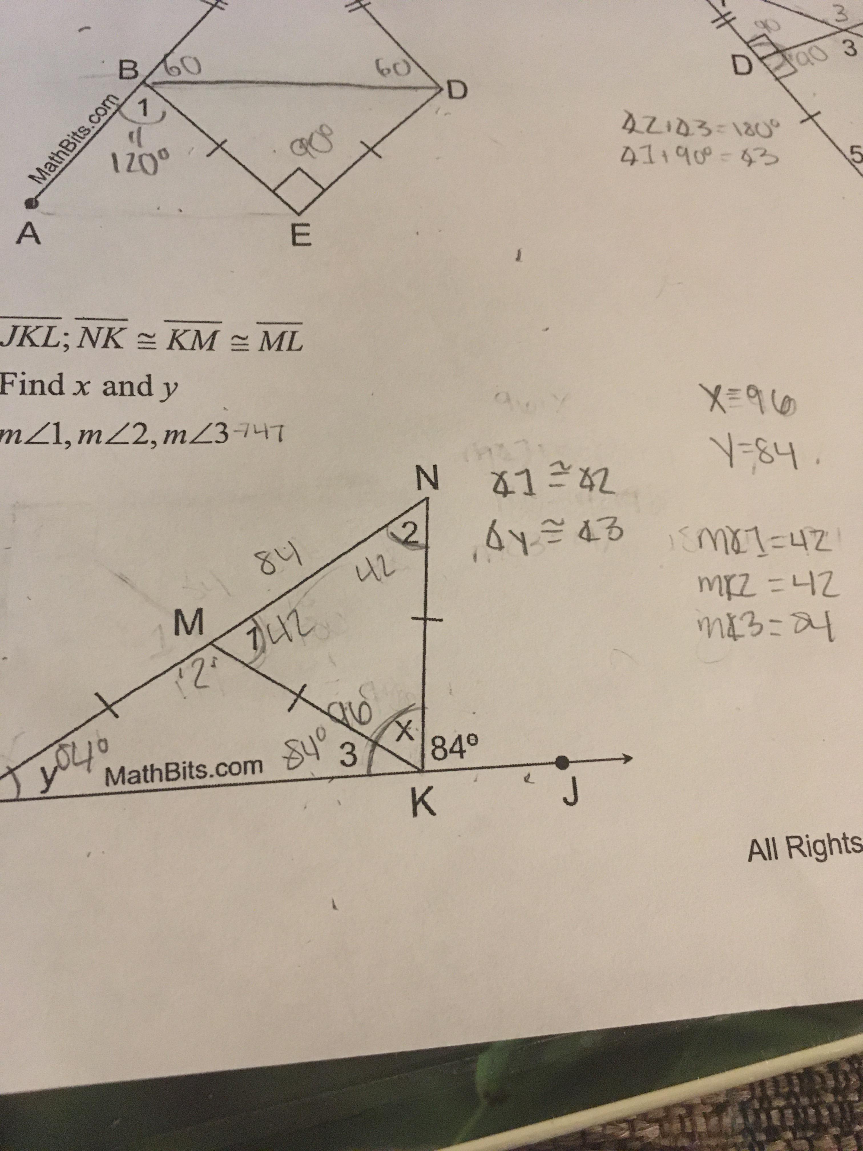 is this correct? | Scrolller