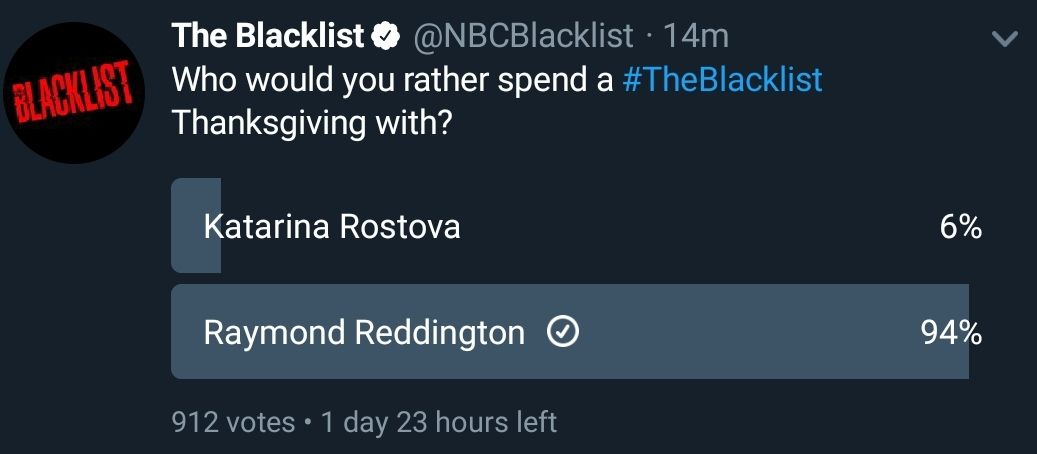 Is this even a question? | Scrolller