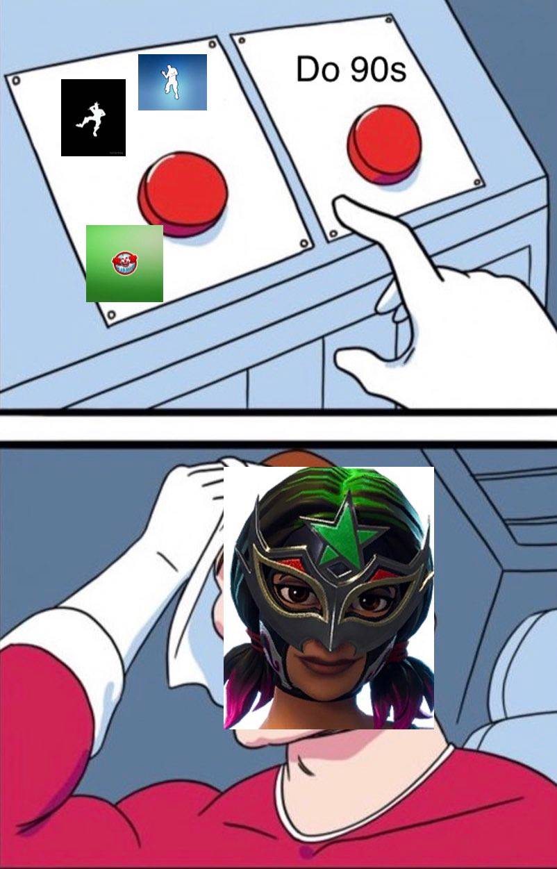 Is this facts? | Scrolller