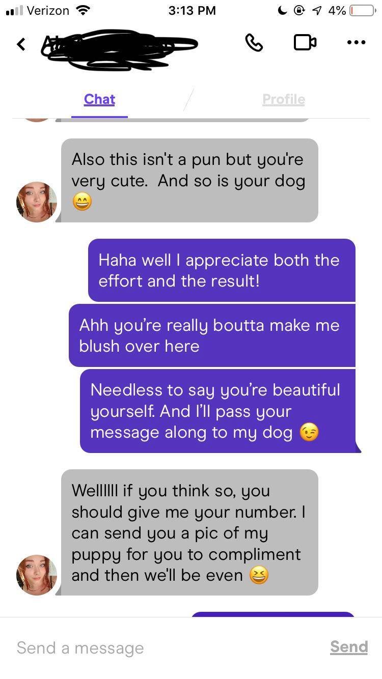 Is this how it’s done bois? | Scrolller