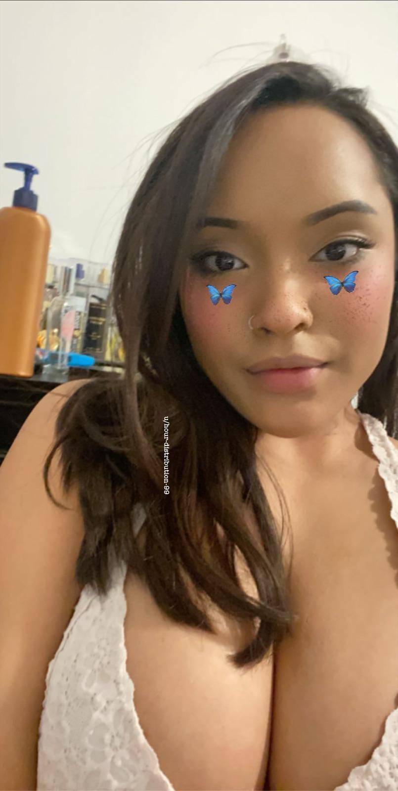 Is this juicy enough? | Scrolller