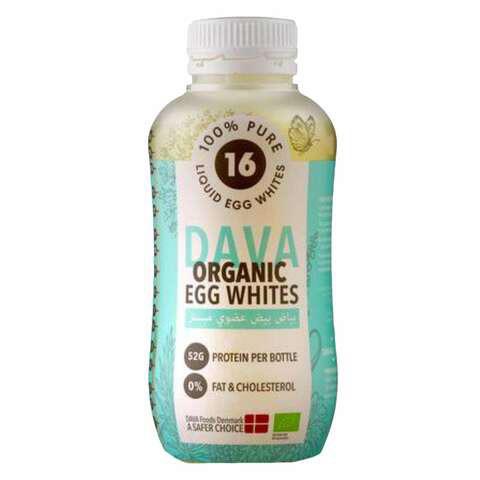 Is this legit? And is it better than protein shakes? | Scrolller