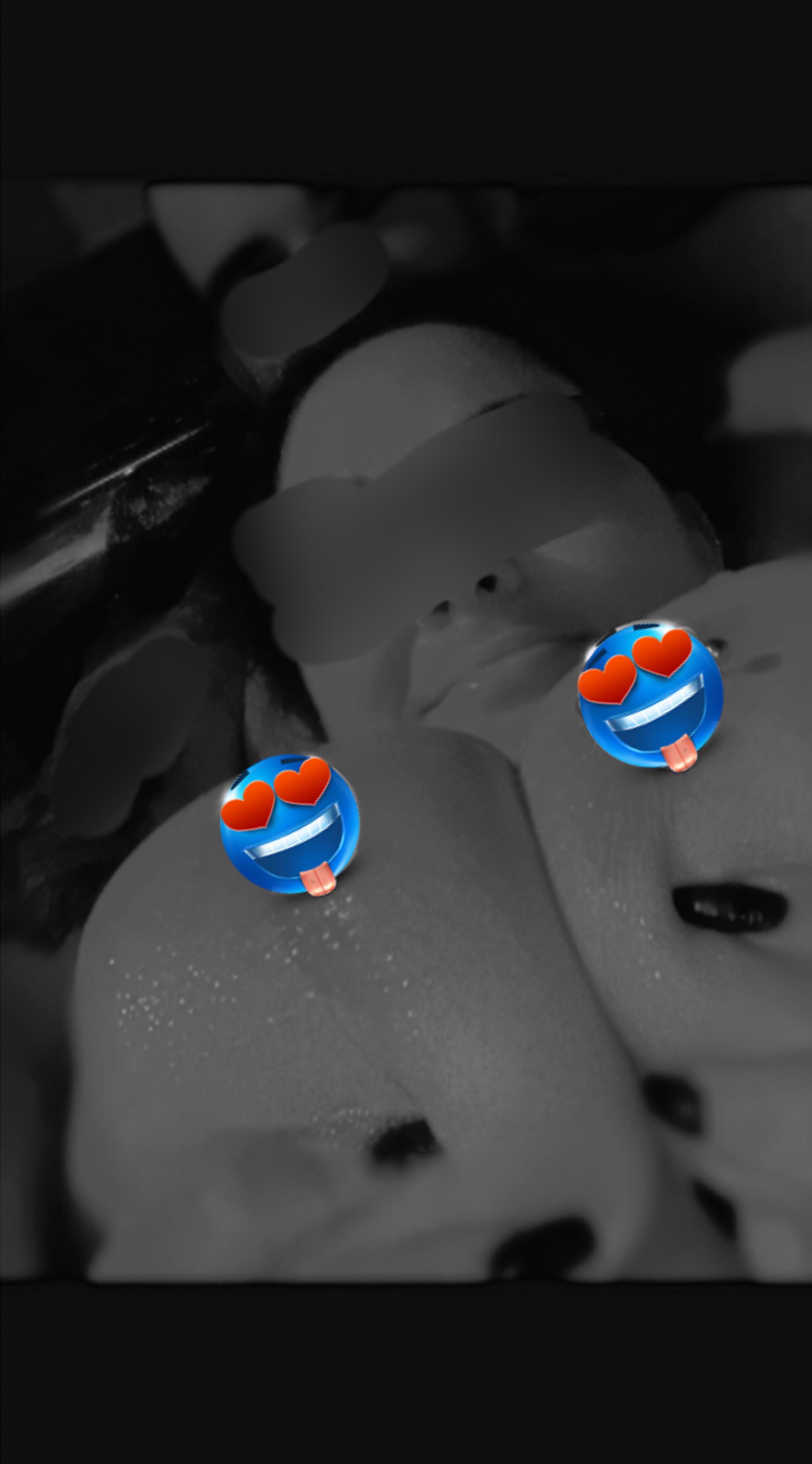 Is this pushing boundaries of mild??? | Scrolller