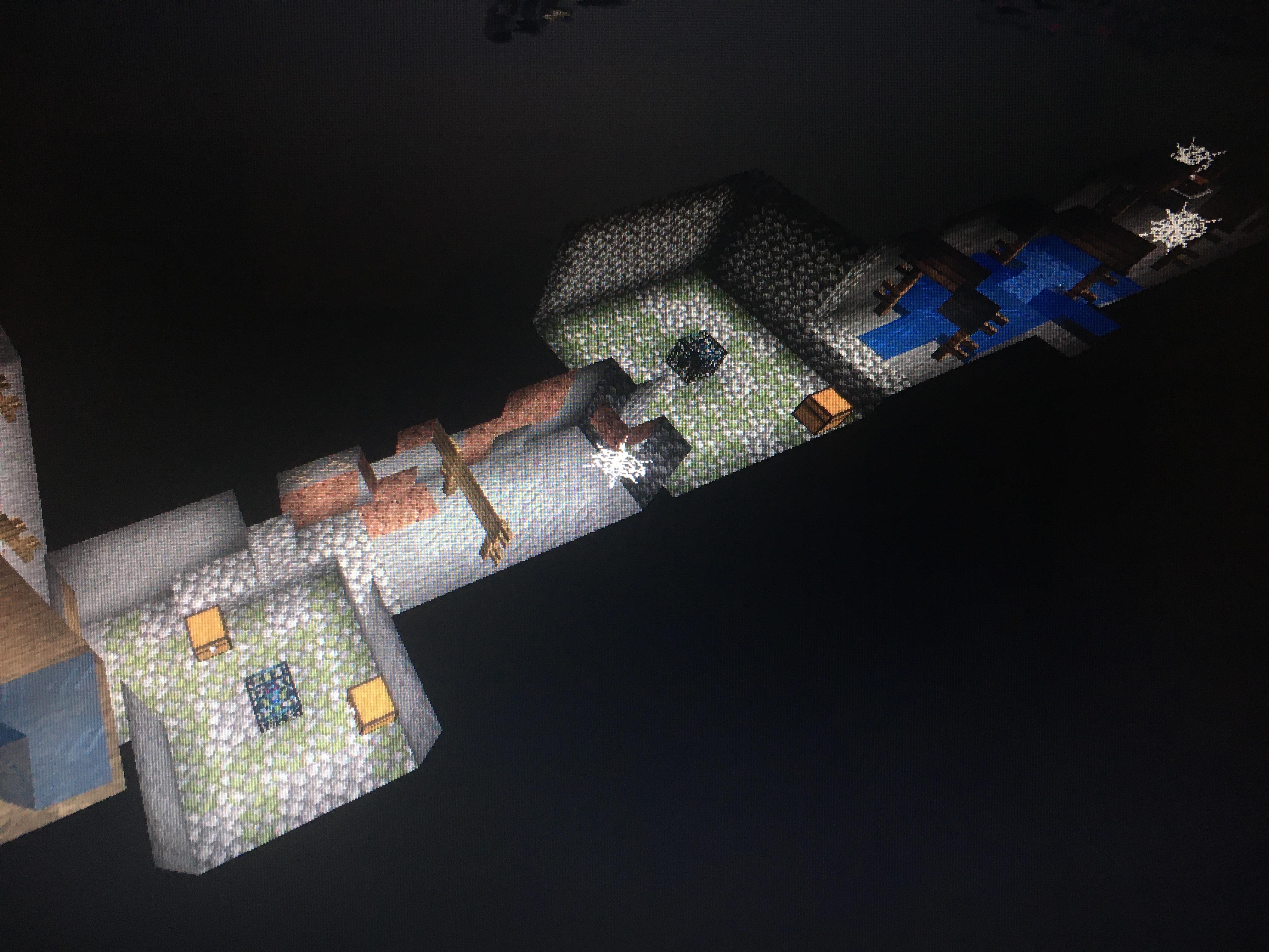 Is this rare? | Scrolller