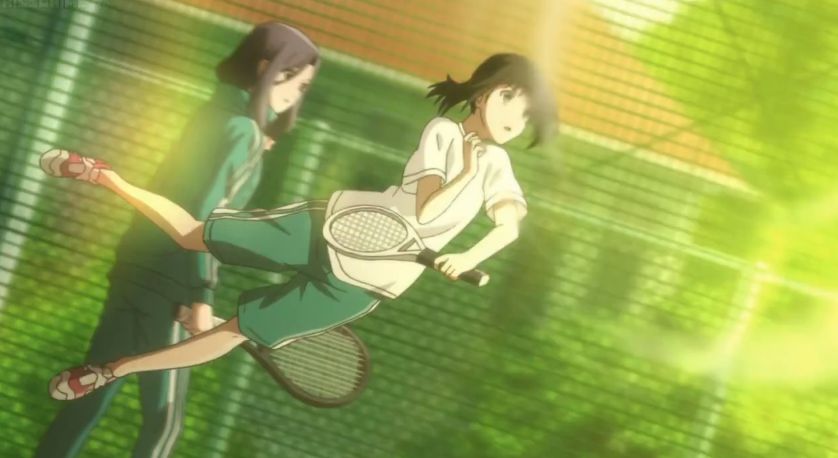 Is this scene giving some misleading information or not? | Scrolller