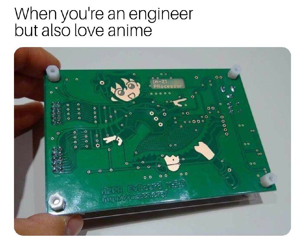 Is this the next step towards Skynet? | Scrolller