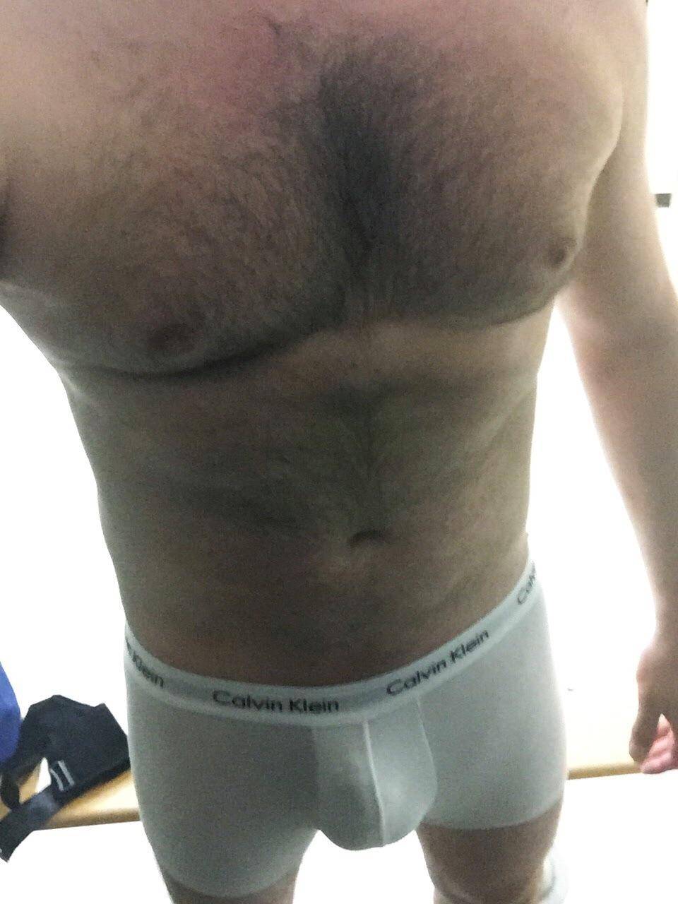 Is this too tame? 42 | Scrolller