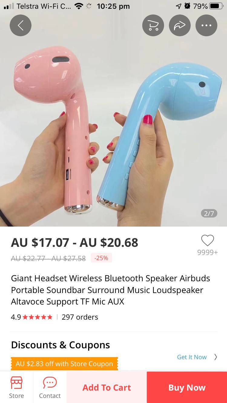 Is what world is this aesthetically pleasing? | Scrolller