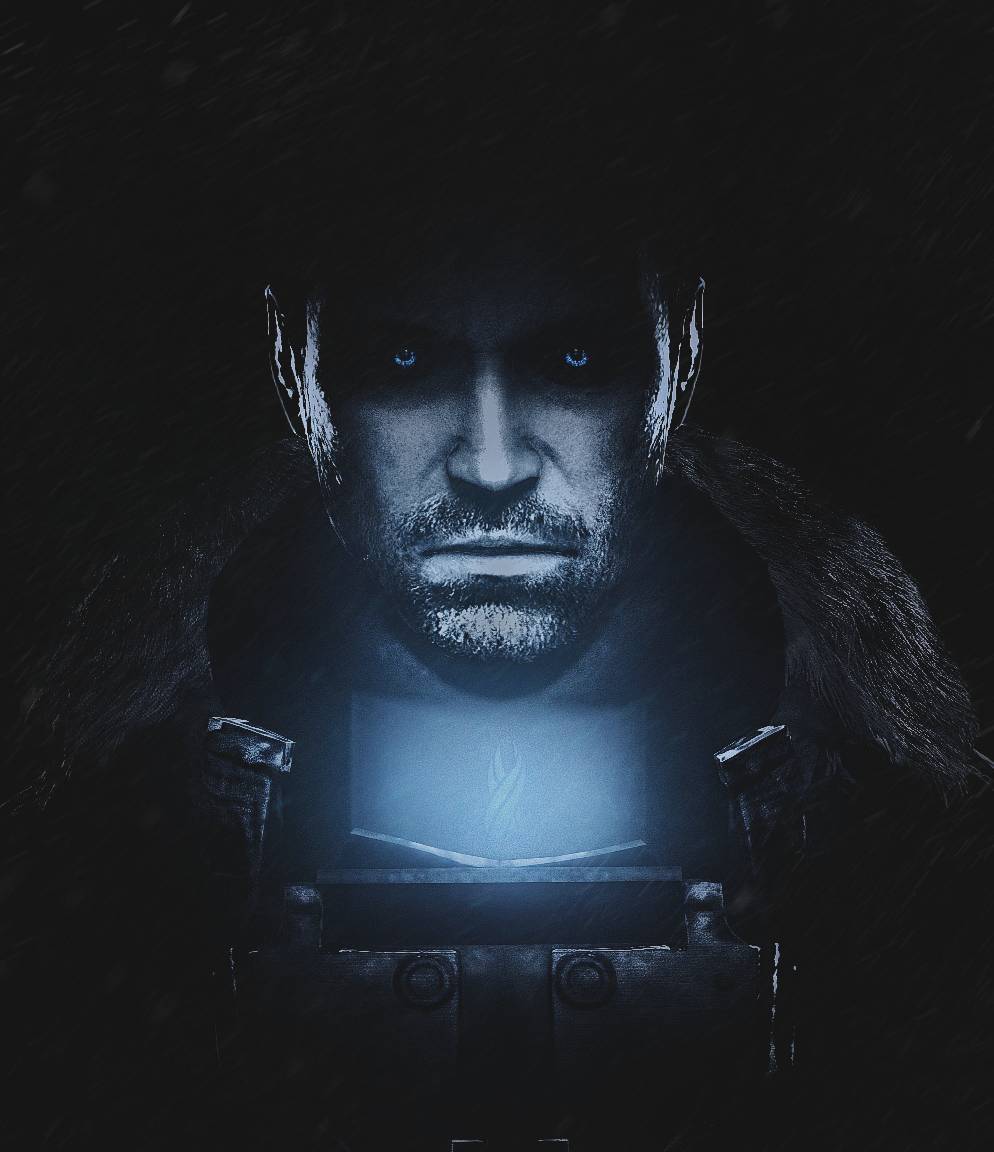 Isaac fanart | Scrolller