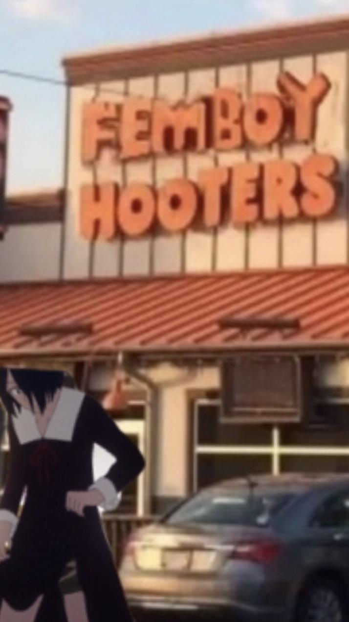 Ishigami- | Scrolller