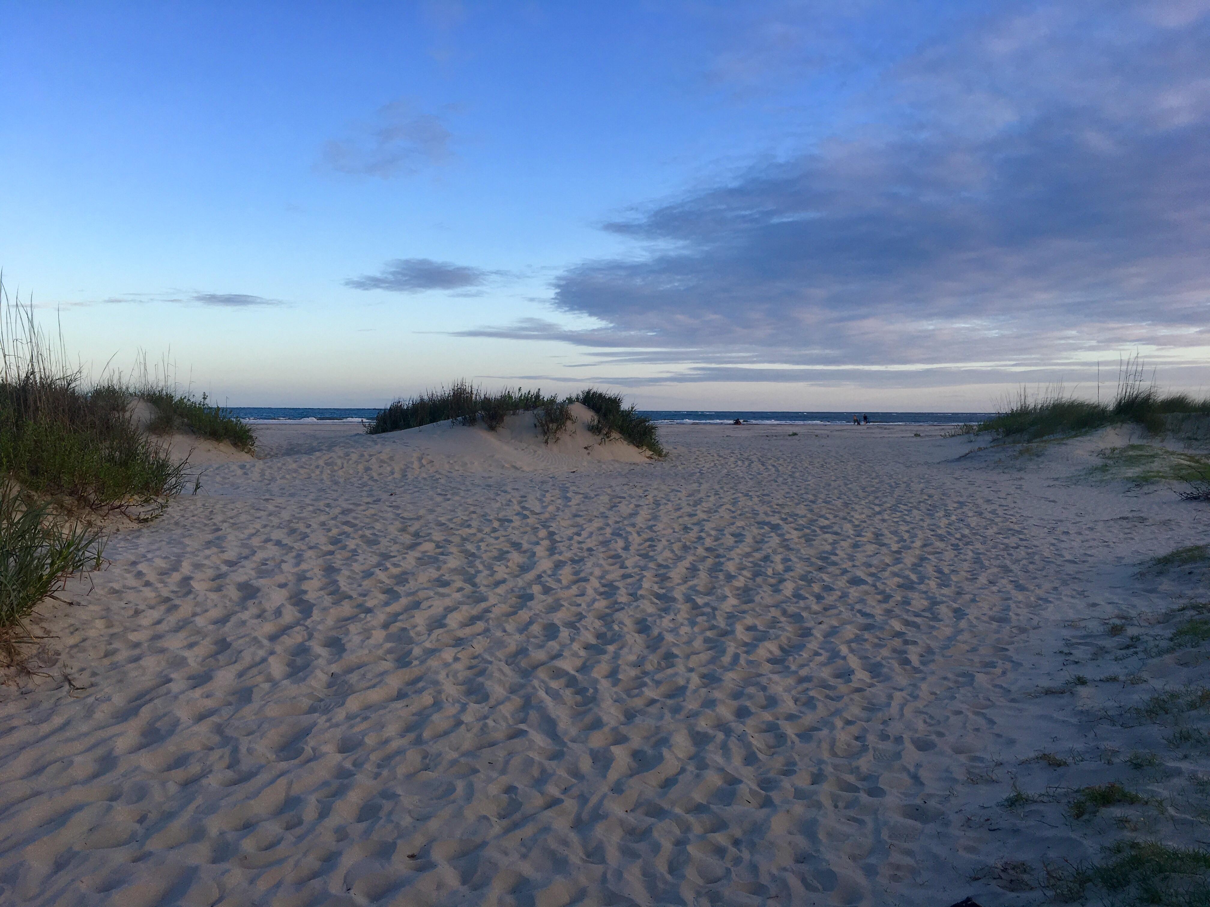 Isle of Palms, SC | Scrolller