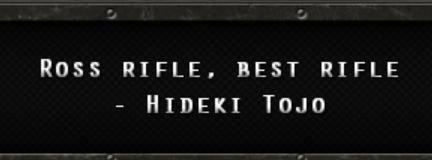 ISP Tojo | Scrolller