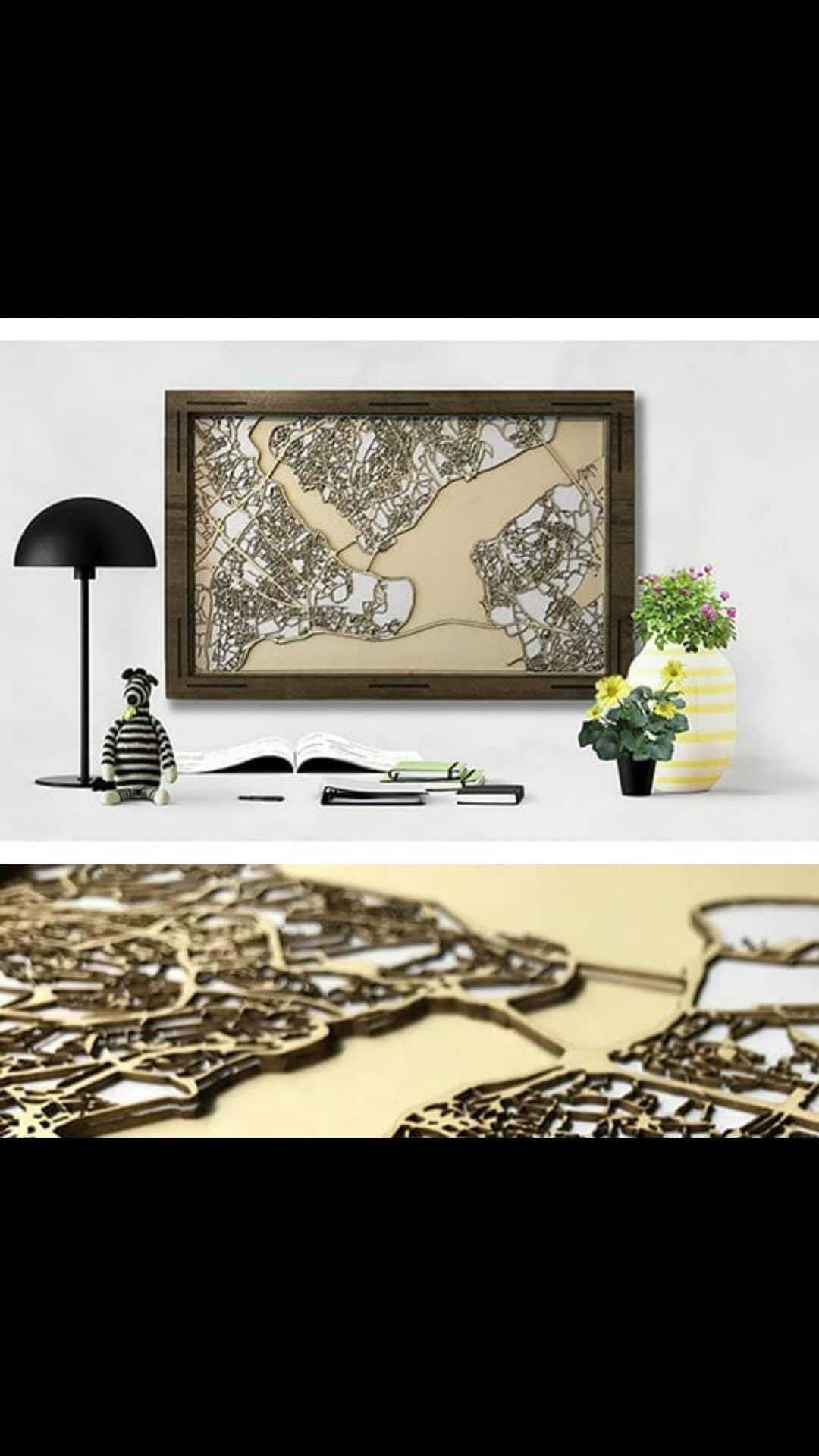 Lasercut | Pictures | Scrolller