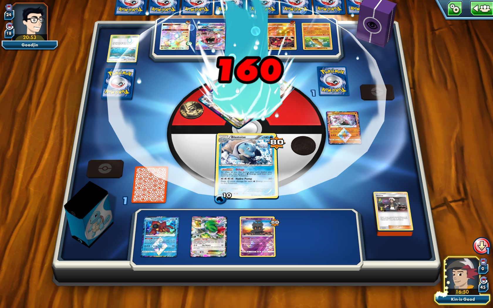 It ain't much, but it's honest work | Scrolller