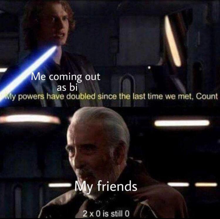 It be like that sometimes. | Scrolller