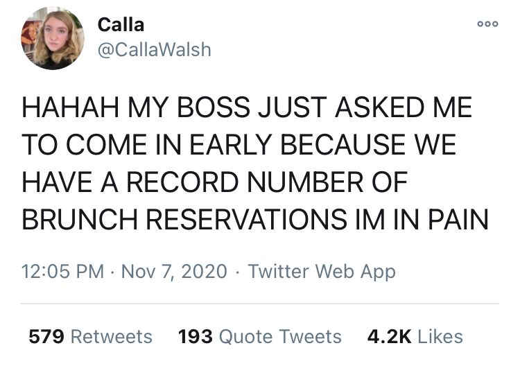 It begins | Scrolller