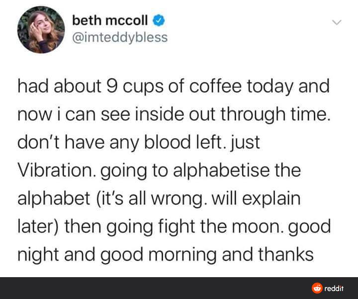 It do be like dat | Scrolller