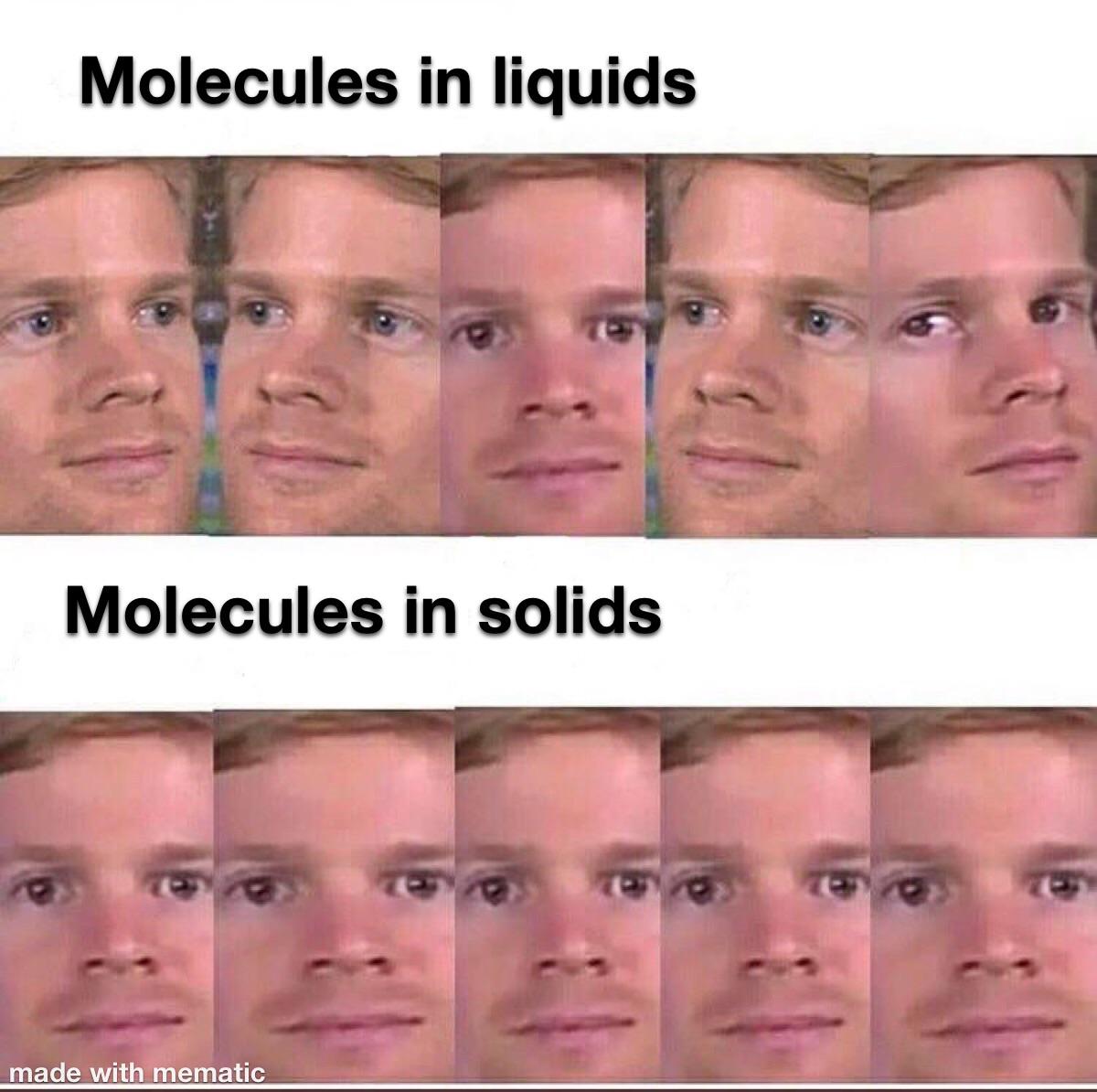 It do be like that | Scrolller