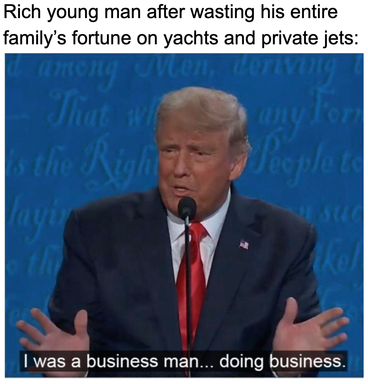 It do be like that | Scrolller