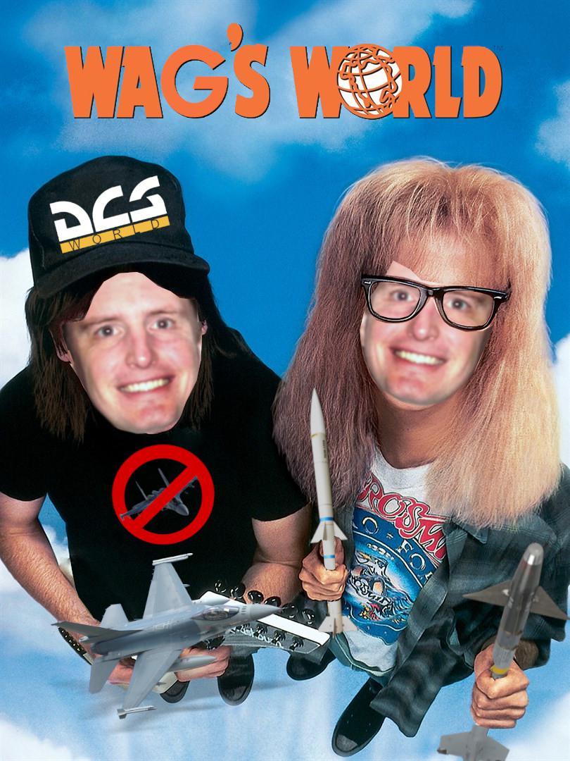 It do be looking lit tho | Scrolller