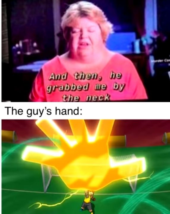 It do be true tho | Scrolller