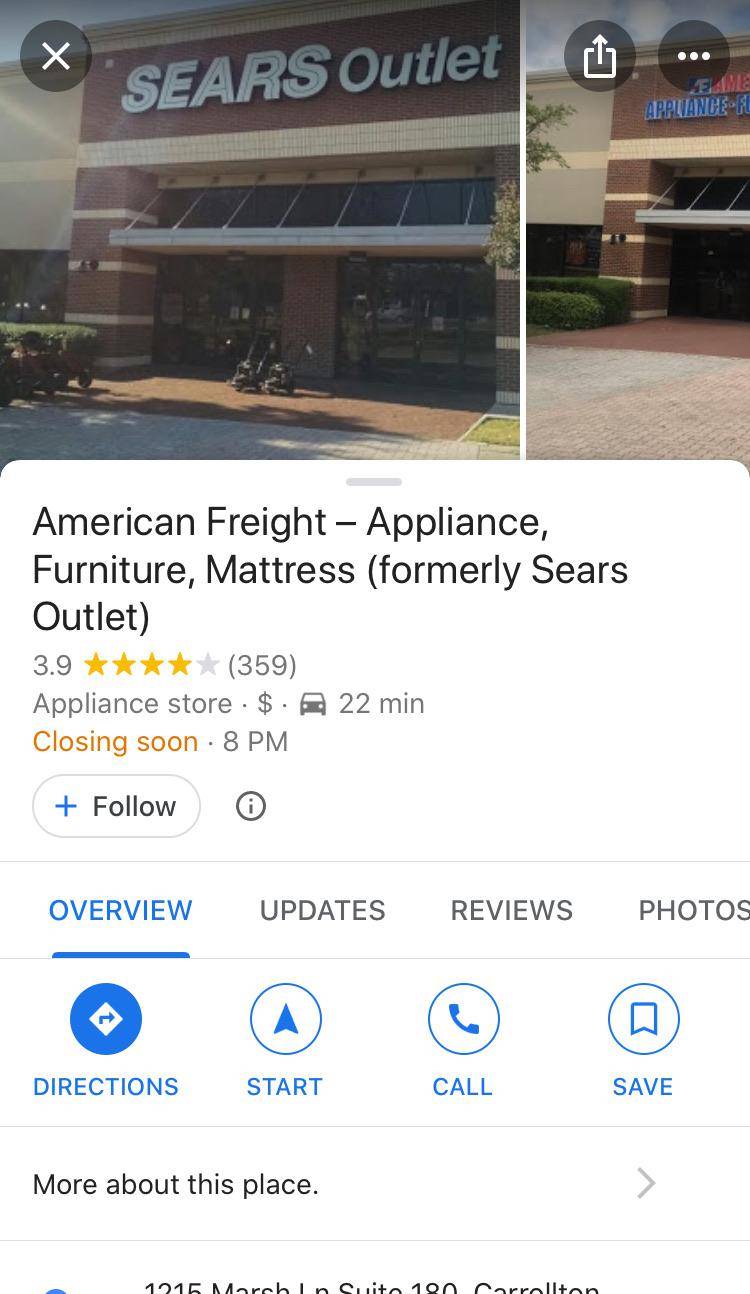 it happened | Scrolller