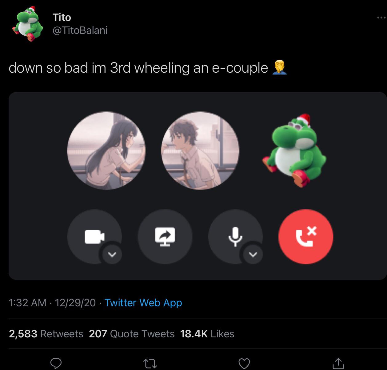 It happens | Scrolller