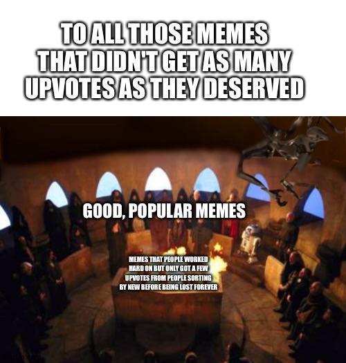 It happens to everyone | Scrolller