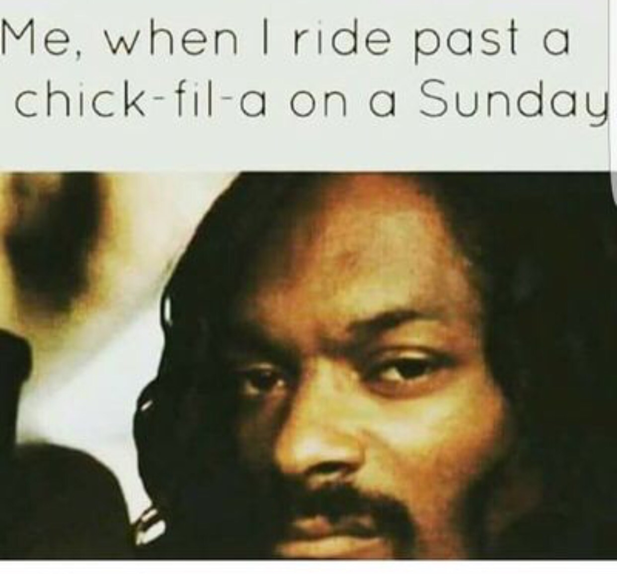 it honestly makes my insides cry real tears . | Scrolller