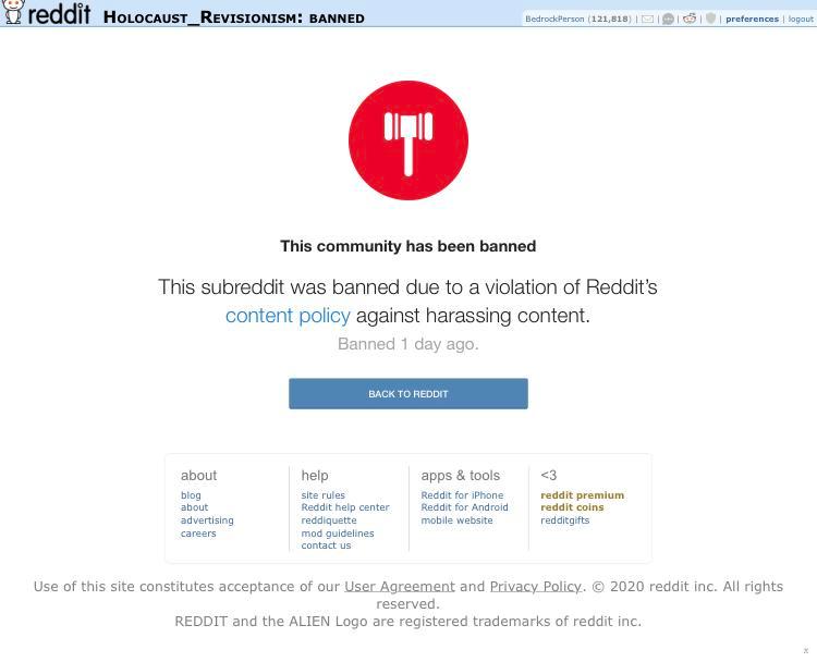 It is finished. | Scrolller