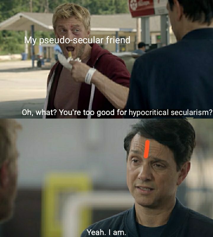 It is what it is | Scrolller