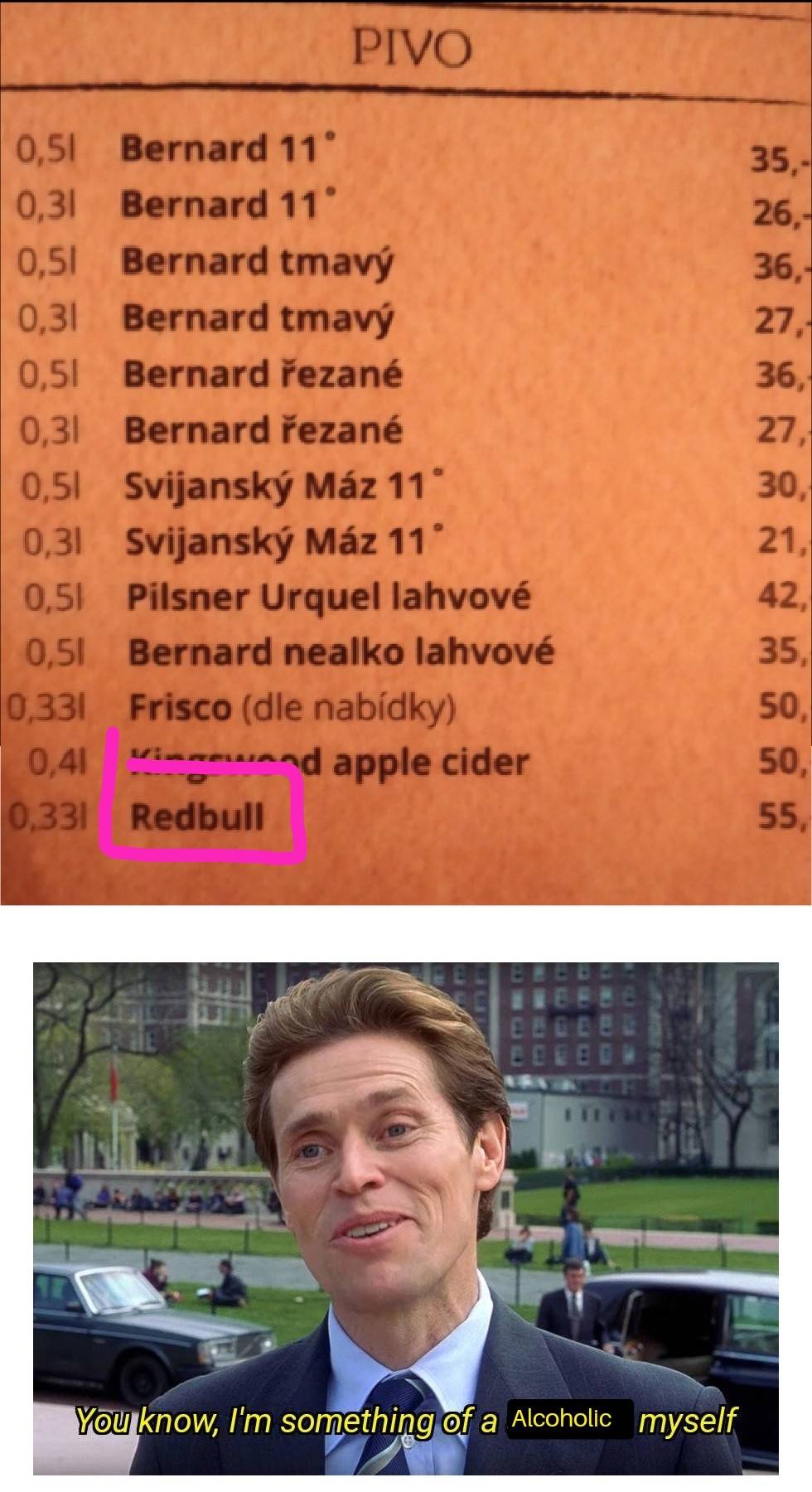 It really do be like that... | Scrolller