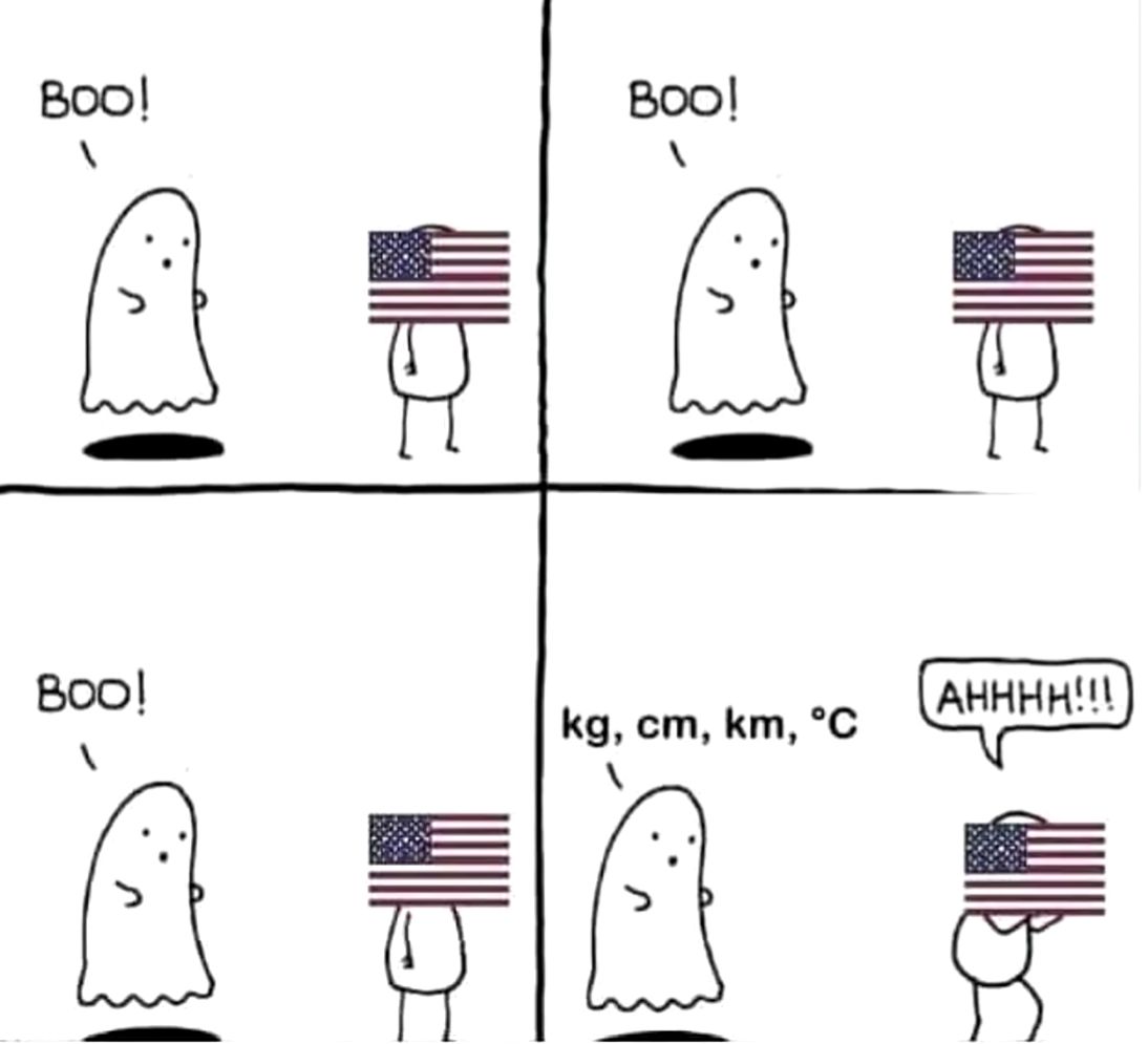 It really do be like that sometimes | Scrolller