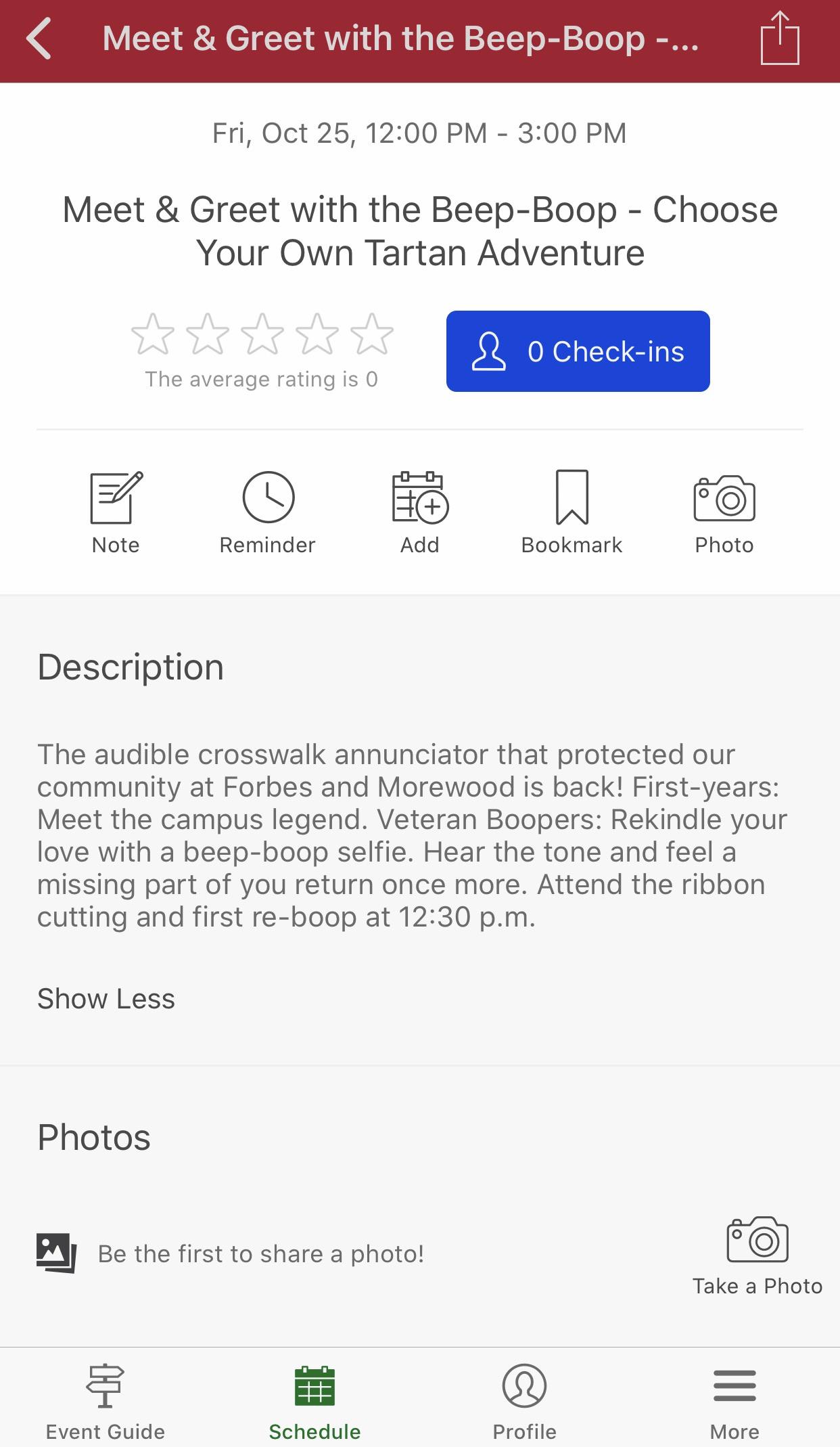 It’s back bois | Scrolller