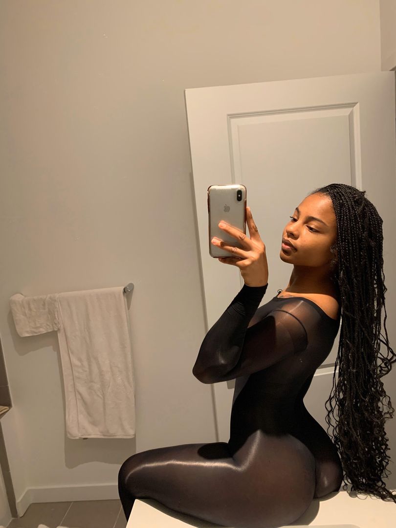 It’s been a while hey | Scrolller