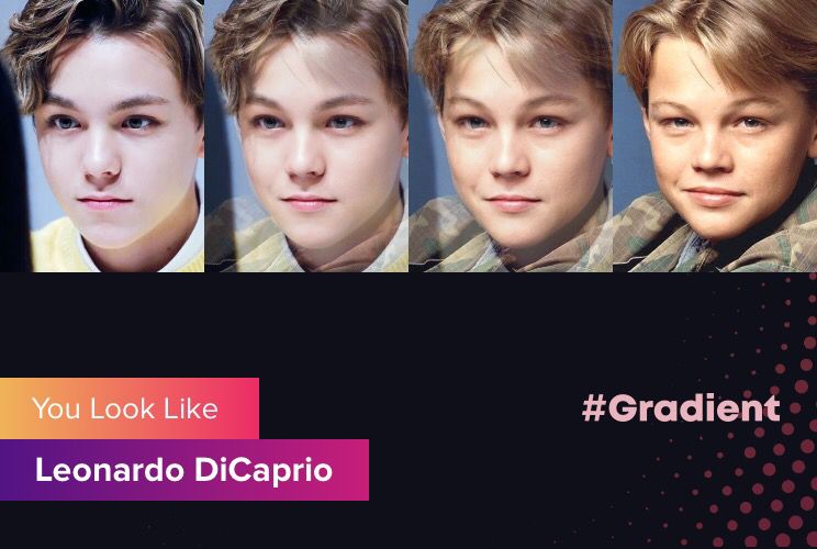 It’s been confirmed | Scrolller