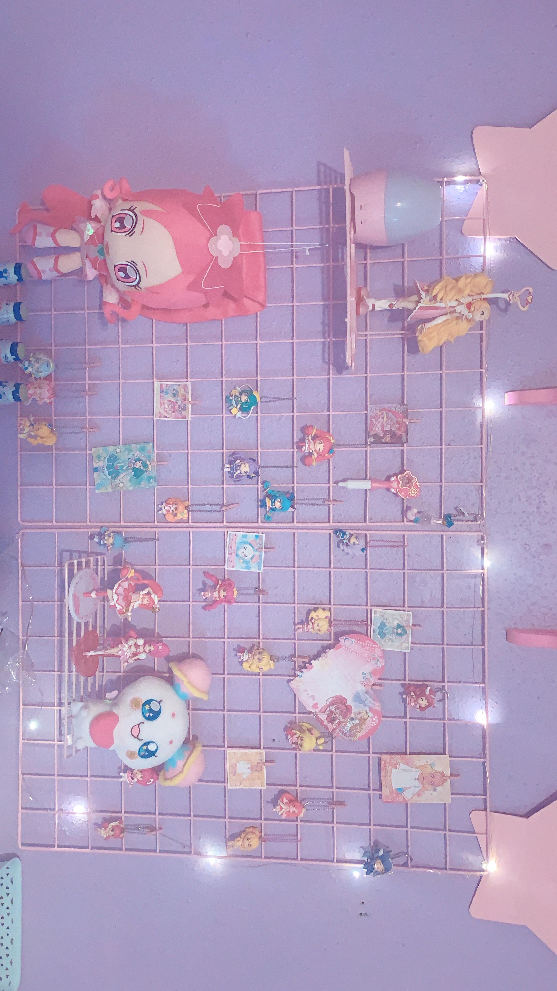 It S Finally Done Scrolller