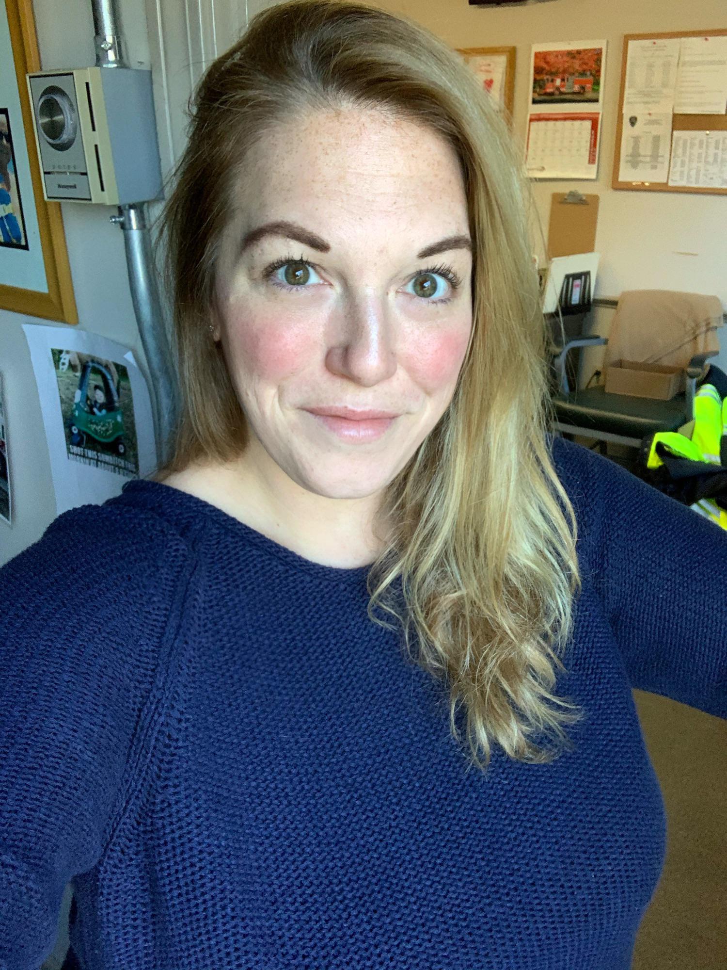 It’s Friday! | Scrolller