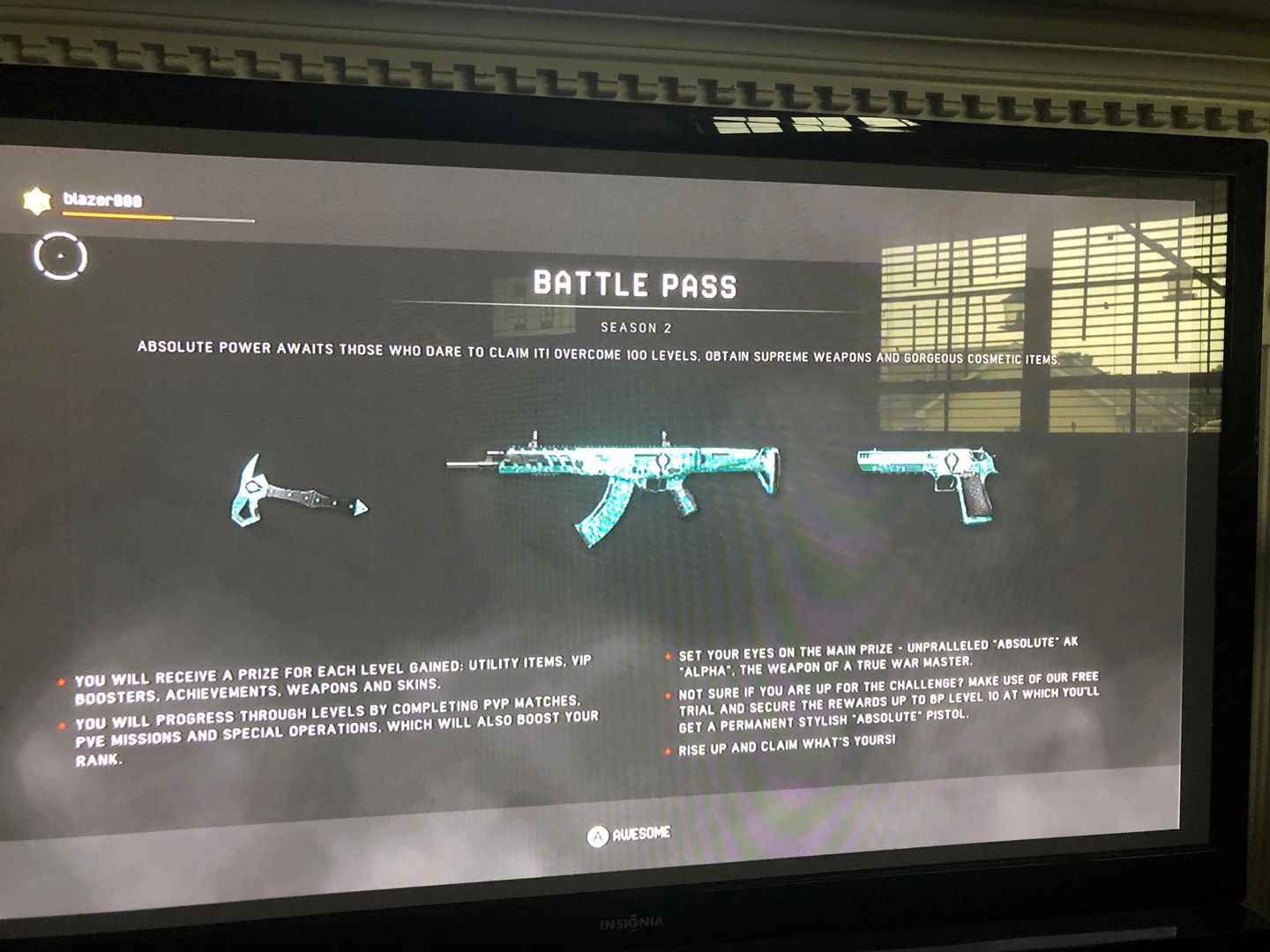 It’s here !!!!!!! | Scrolller