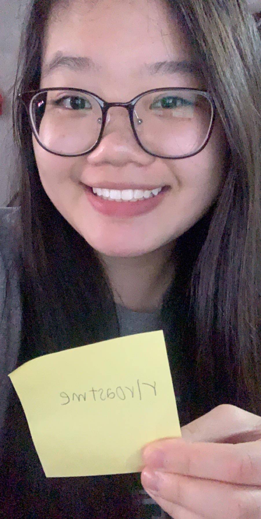 It’s my cake day so let’s see what you got | Scrolller It’s my cake day so let’s see what you got | Scrolller