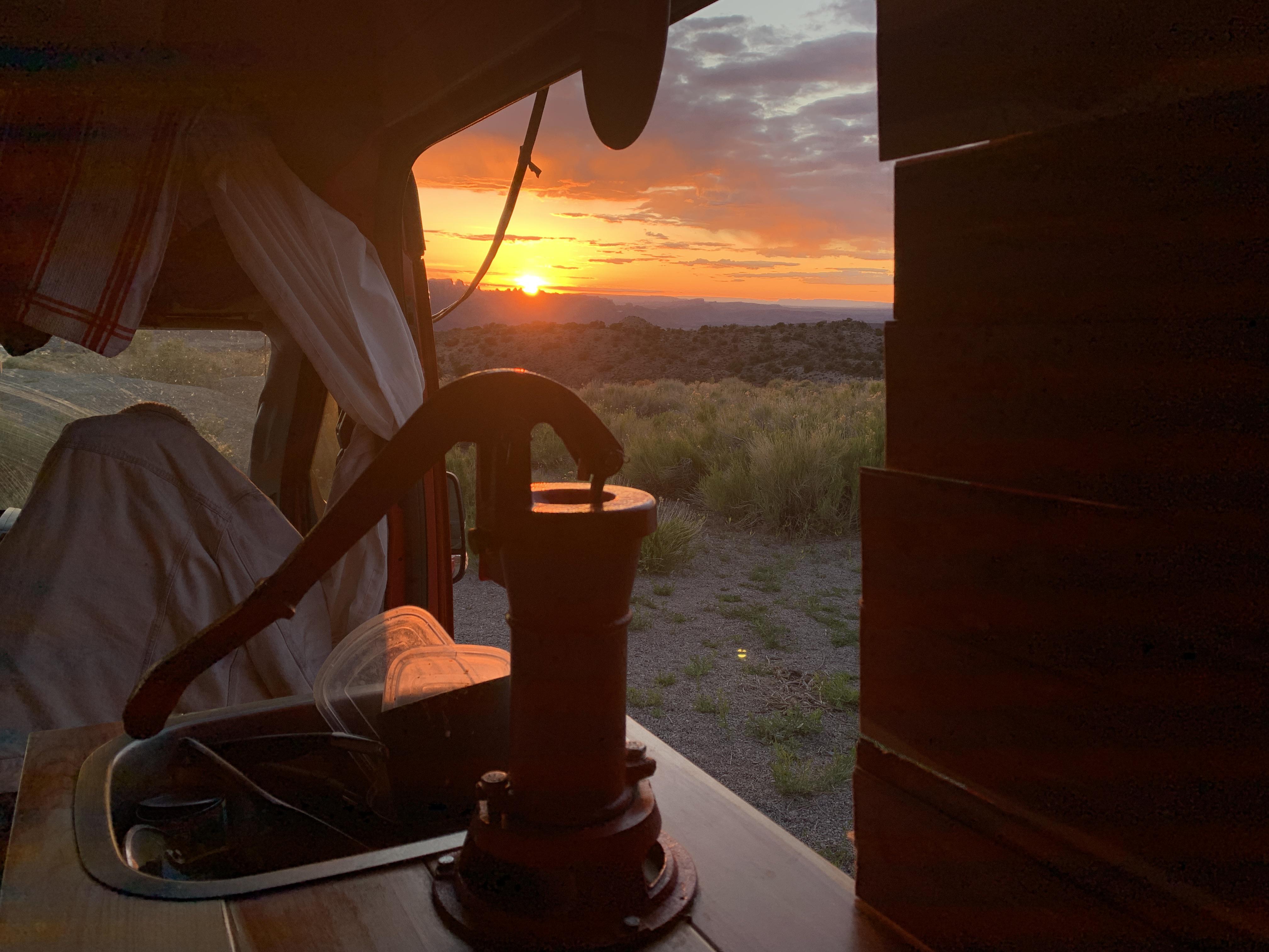 It’s not the worst | Scrolller