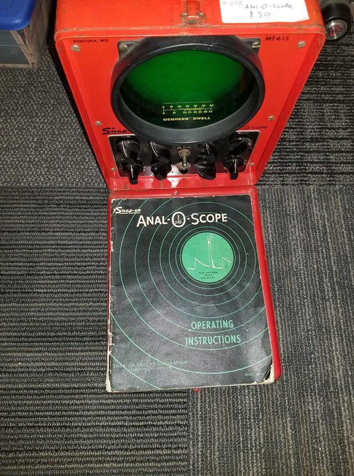 It’s payback time! | Scrolller