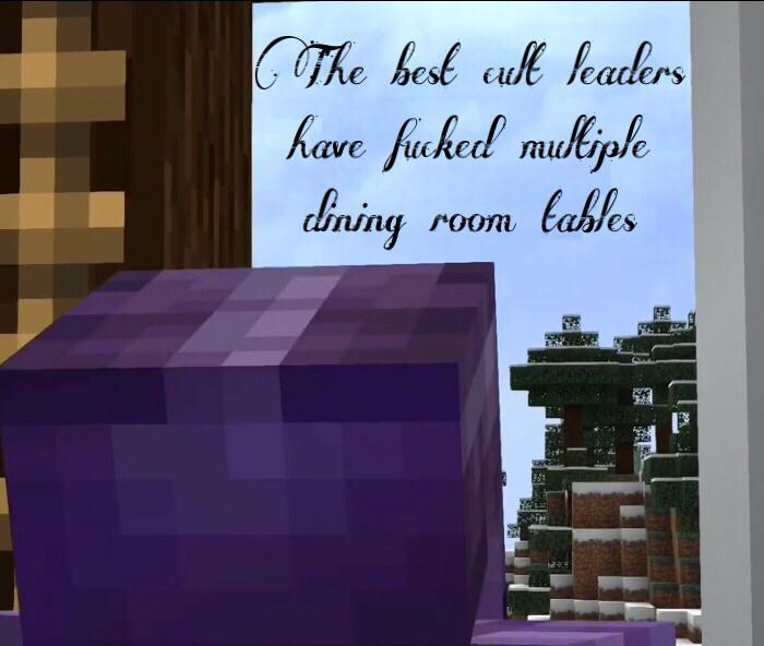 It’s pretty important | Scrolller