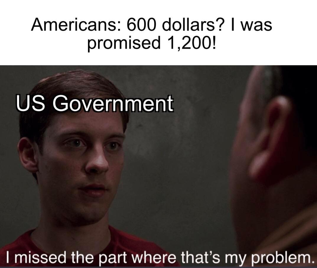 Thanks a lot guys | Scrolller